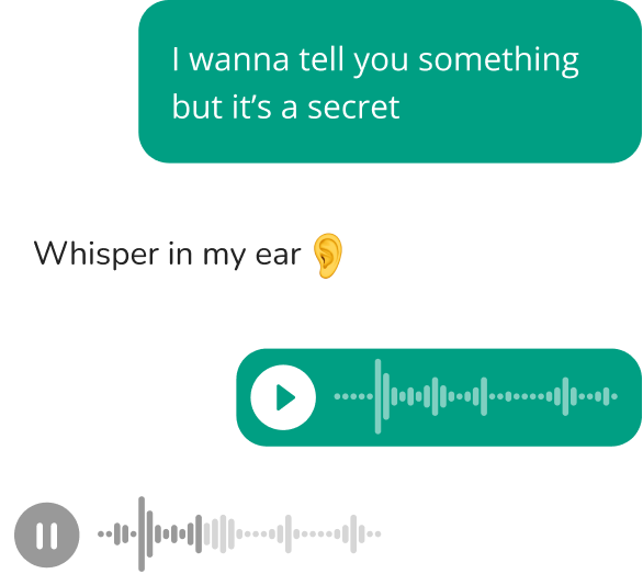 ZenDate – Dating with Beautiful Singles.